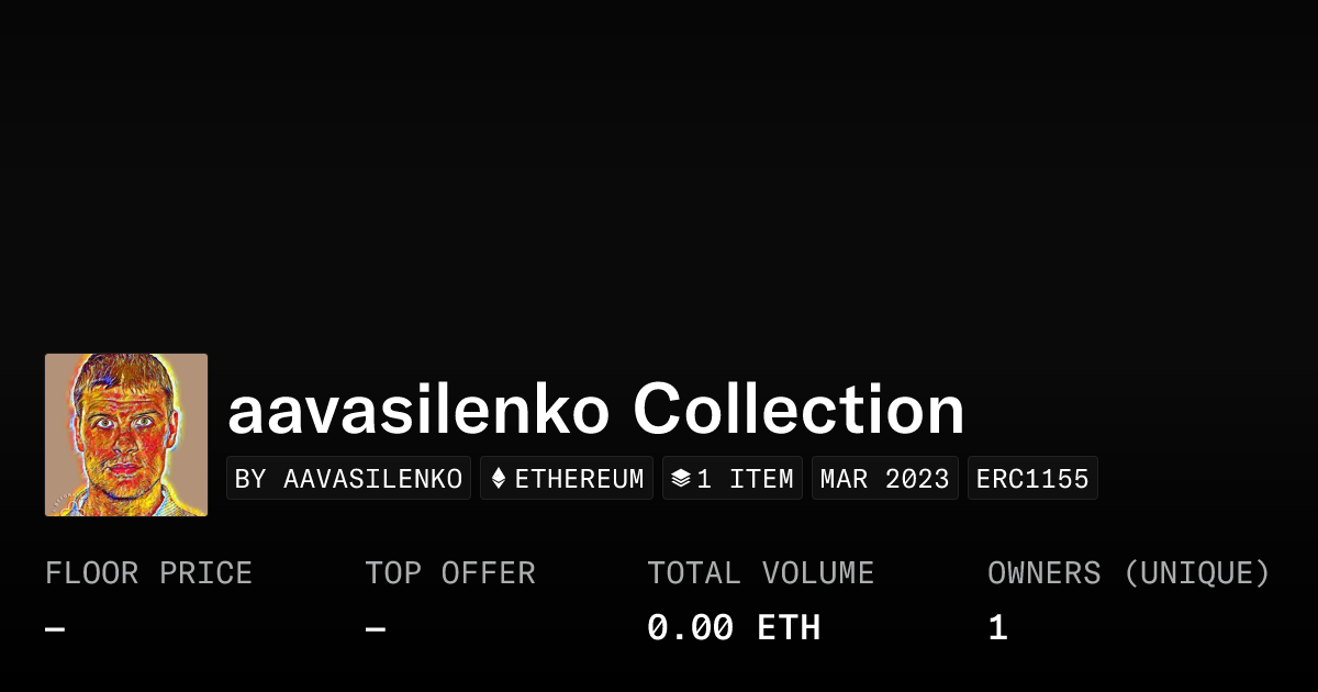 opengraph-image?ts=29187339