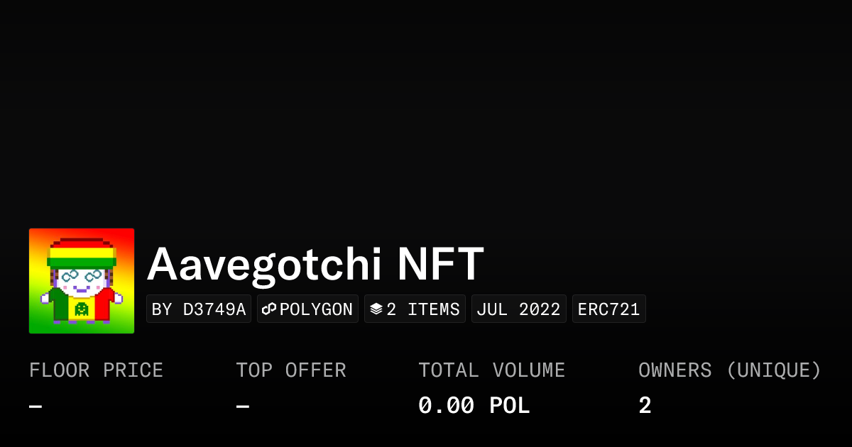 opengraph-image?ts=29211338