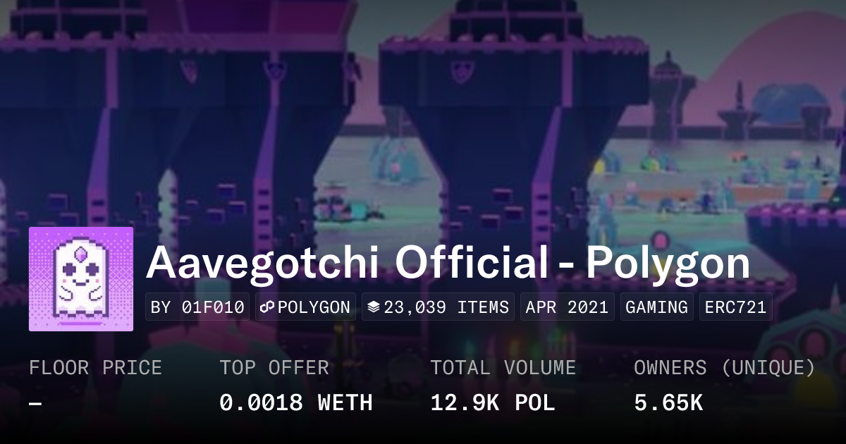 opengraph-image?ts=29187381