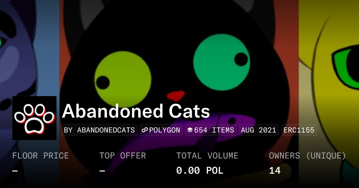 opengraph-image?ts=29201375