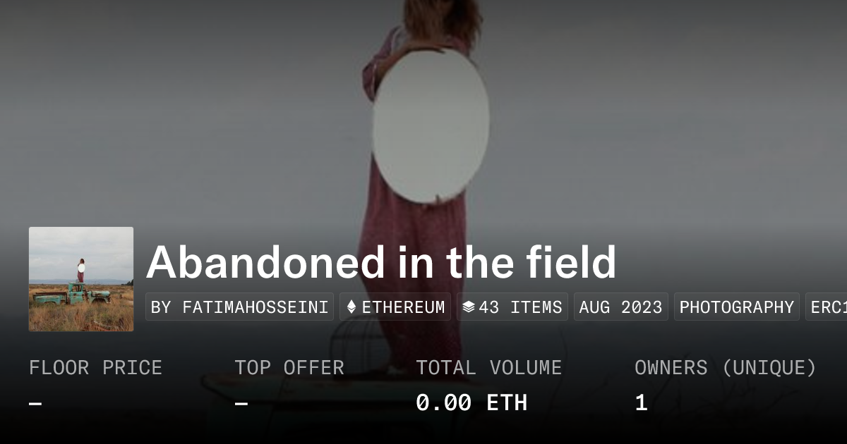 opengraph-image?ts=29193013