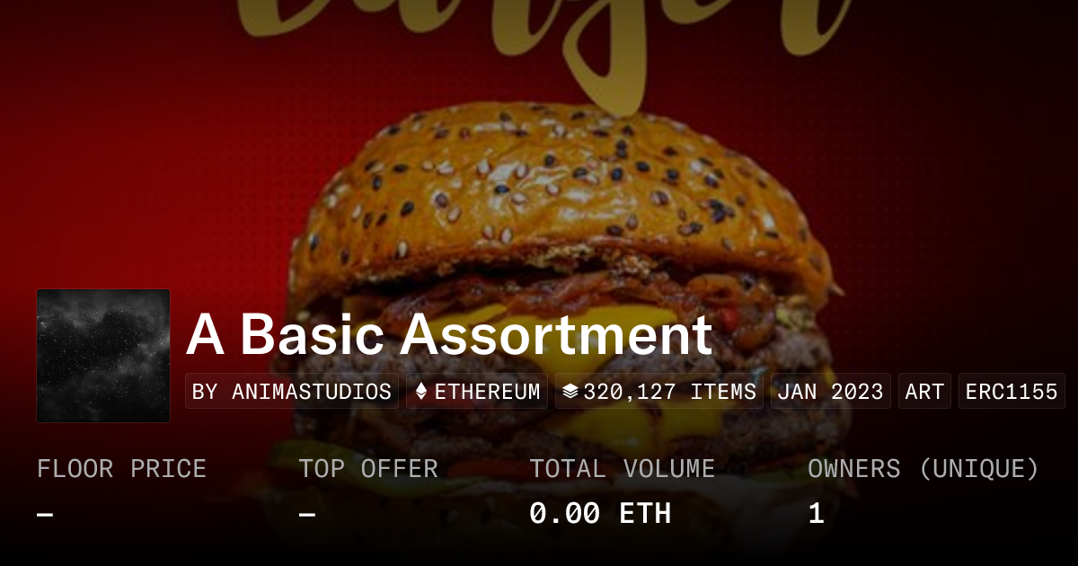 opengraph-image?ts=29201254