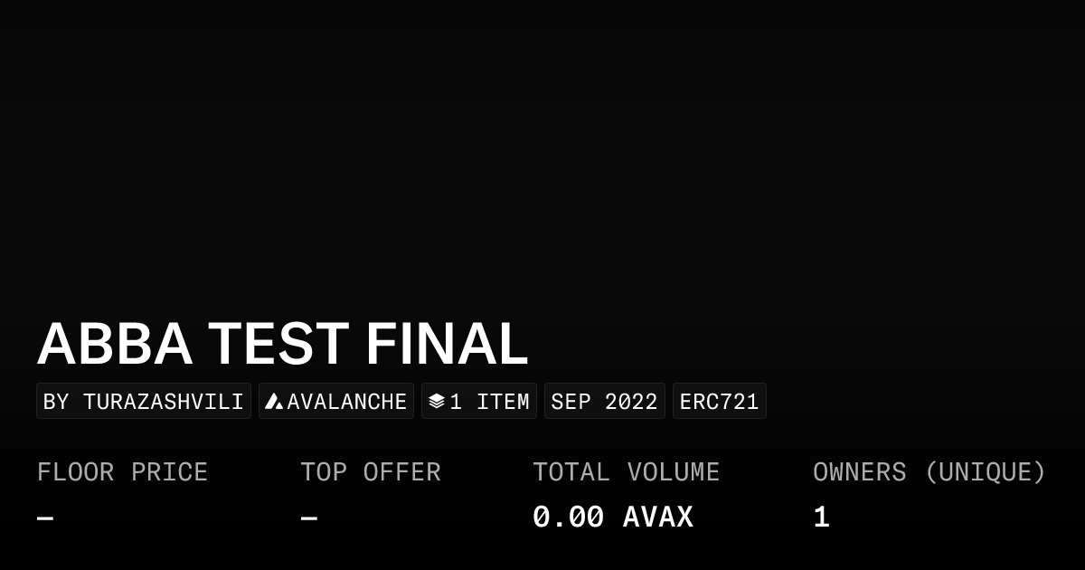 opengraph-image?ts=29188661