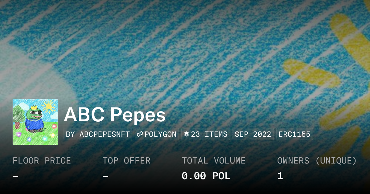 opengraph-image?ts=29183994