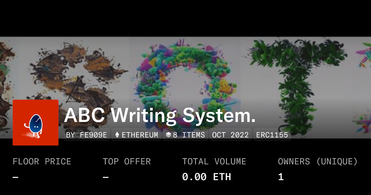 opengraph-image?ts=29188651