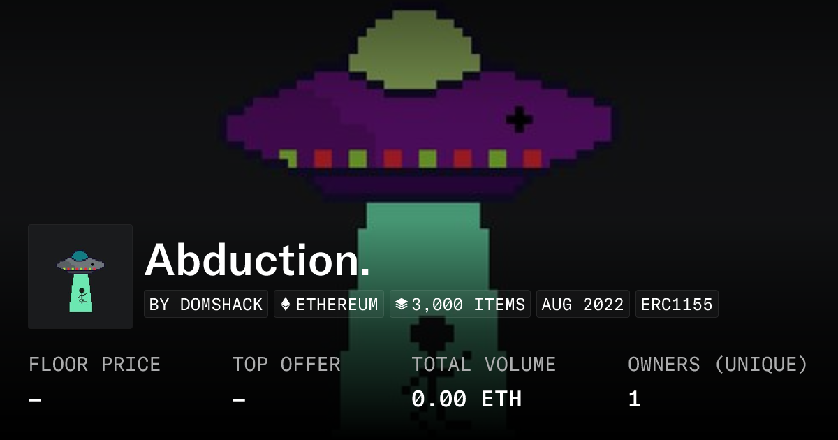 opengraph-image?ts=29202434