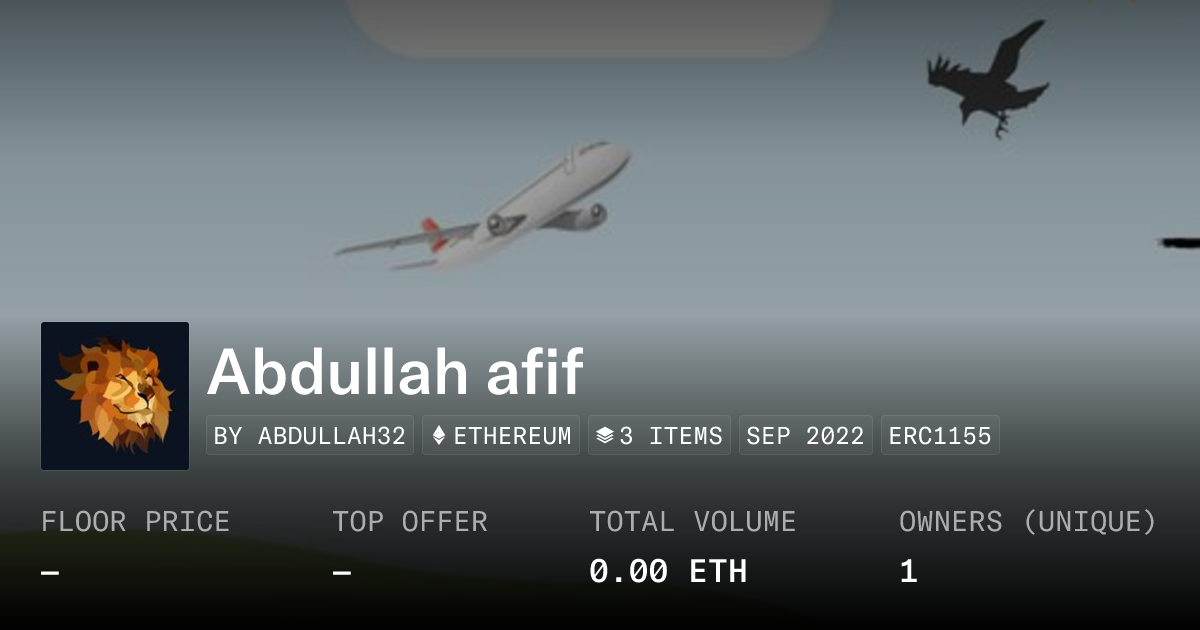 opengraph-image?ts=29197636