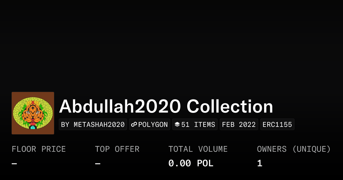 opengraph-image?ts=29194813