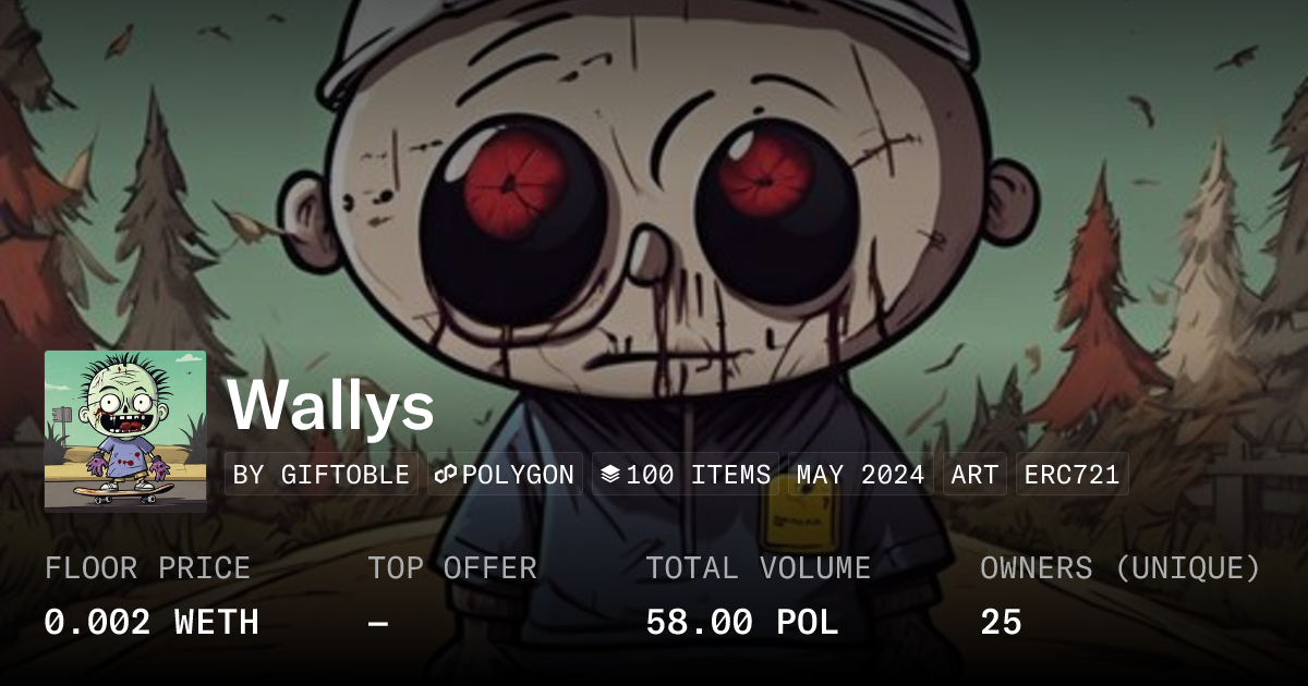 opengraph-image?ts=29217098