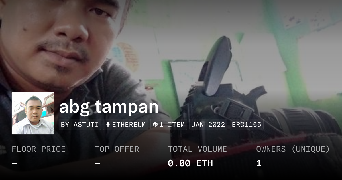 opengraph-image?ts=29205672