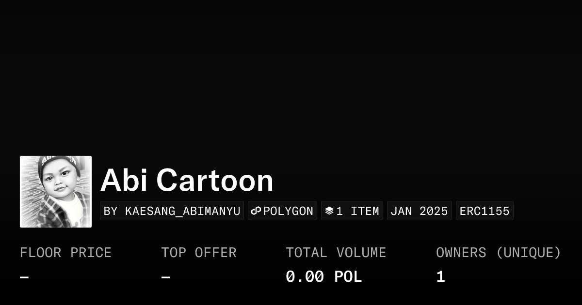 opengraph-image?ts=29200419