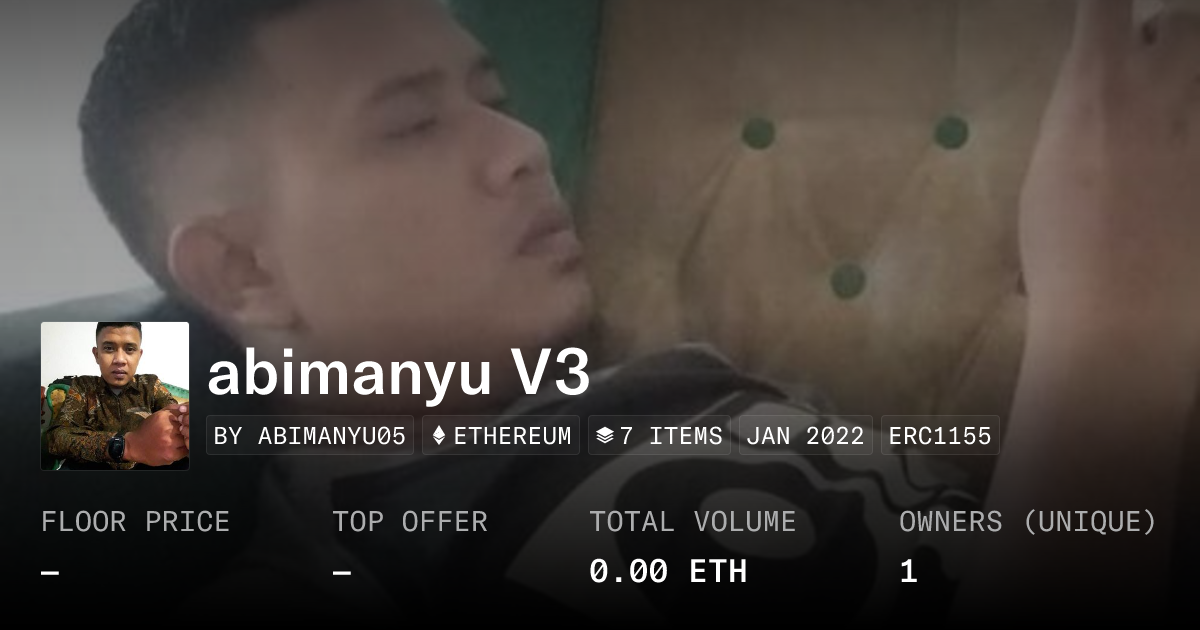 opengraph-image?ts=29194827