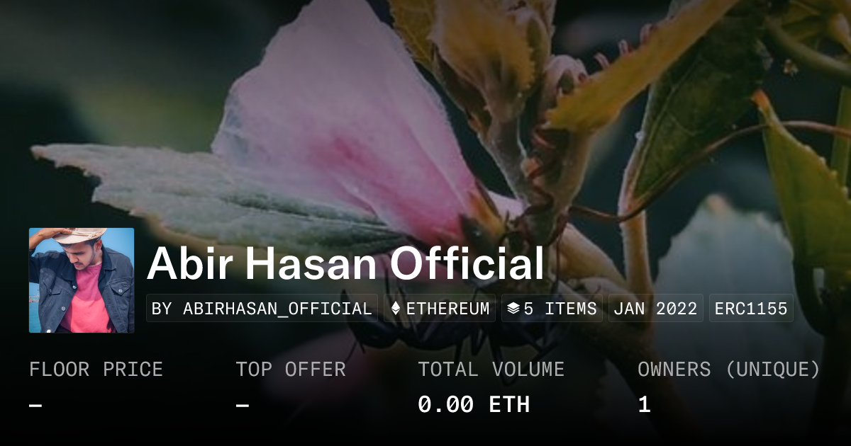 opengraph-image?ts=29201396