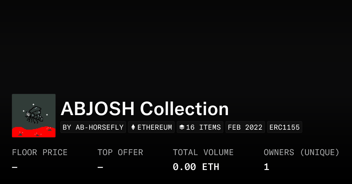 opengraph-image?ts=29206361