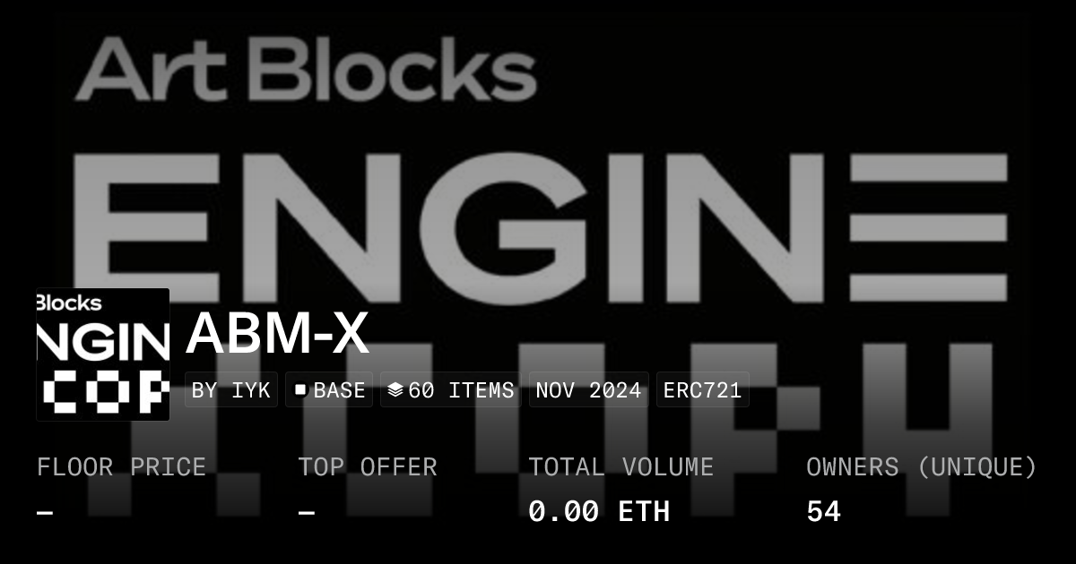 opengraph-image?ts=29190812