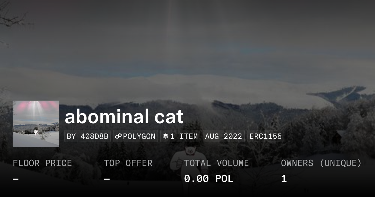 opengraph-image?ts=29197682