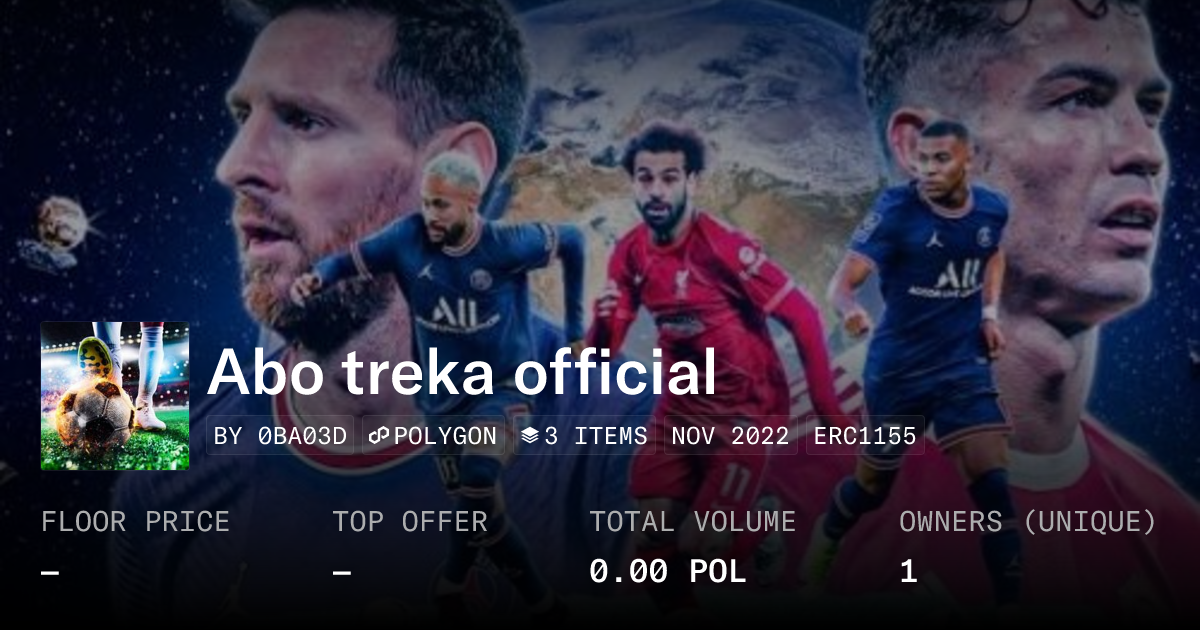 opengraph-image?ts=29183541