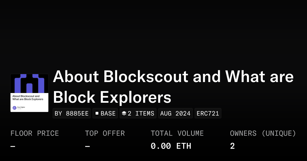 opengraph-image?ts=29201109