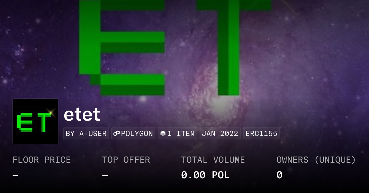 opengraph-image?ts=29216855