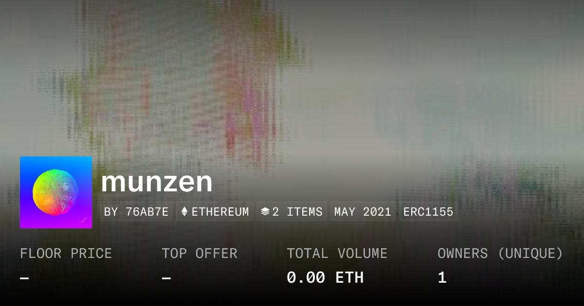 opengraph-image?ts=29193496