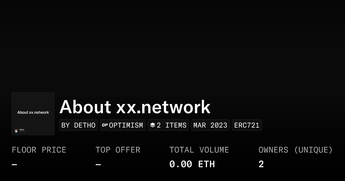 opengraph-image?ts=29215325