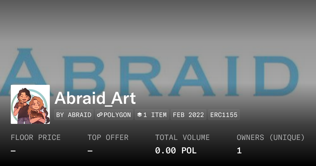 opengraph-image?ts=29177389