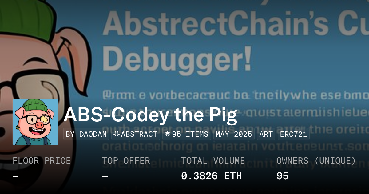 opengraph-image?ts=29167730