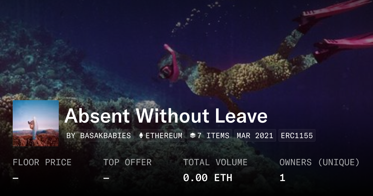 opengraph-image?ts=29204720