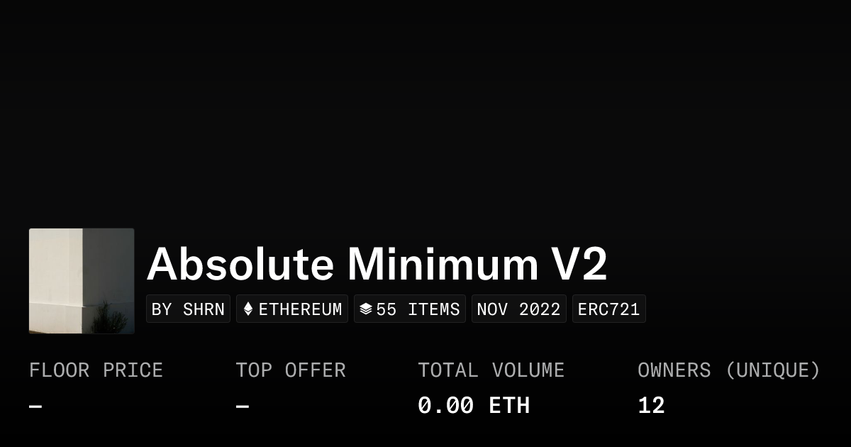 opengraph-image?ts=29173665