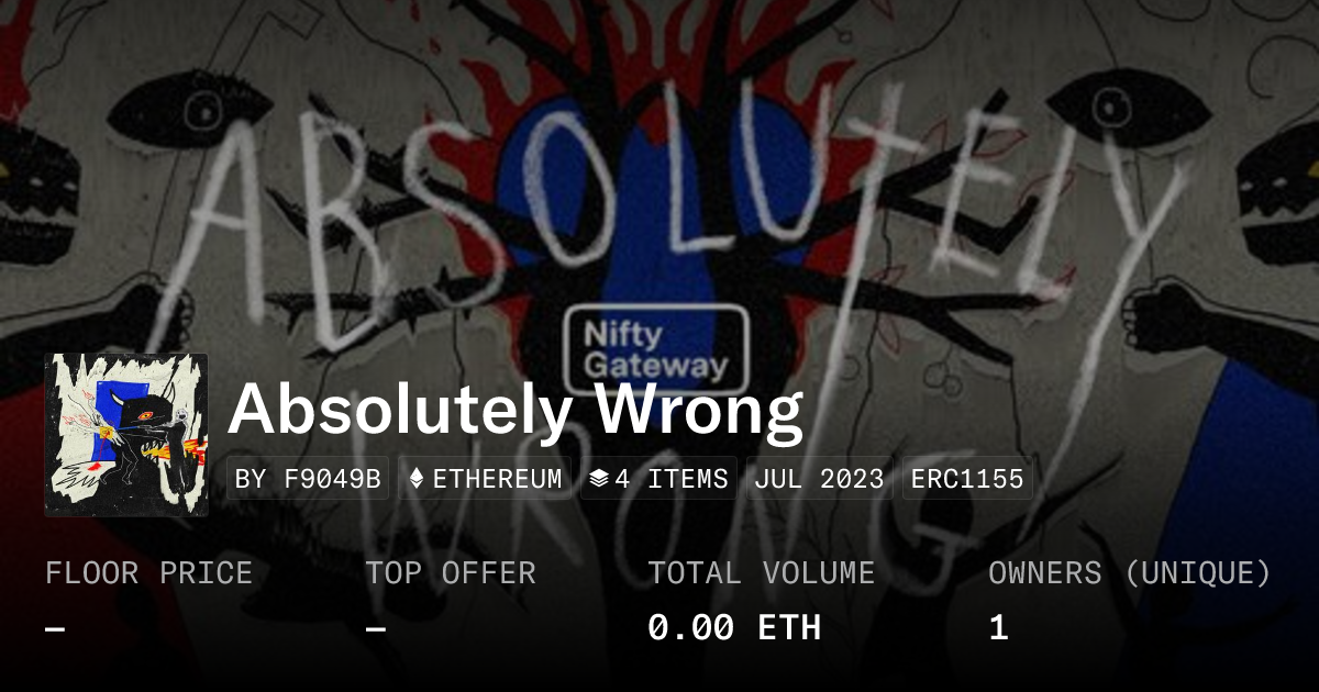 opengraph-image?ts=29193472