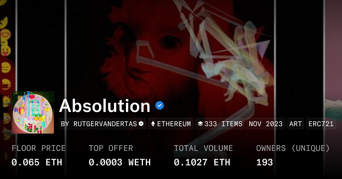 opengraph-image?ts=29167465