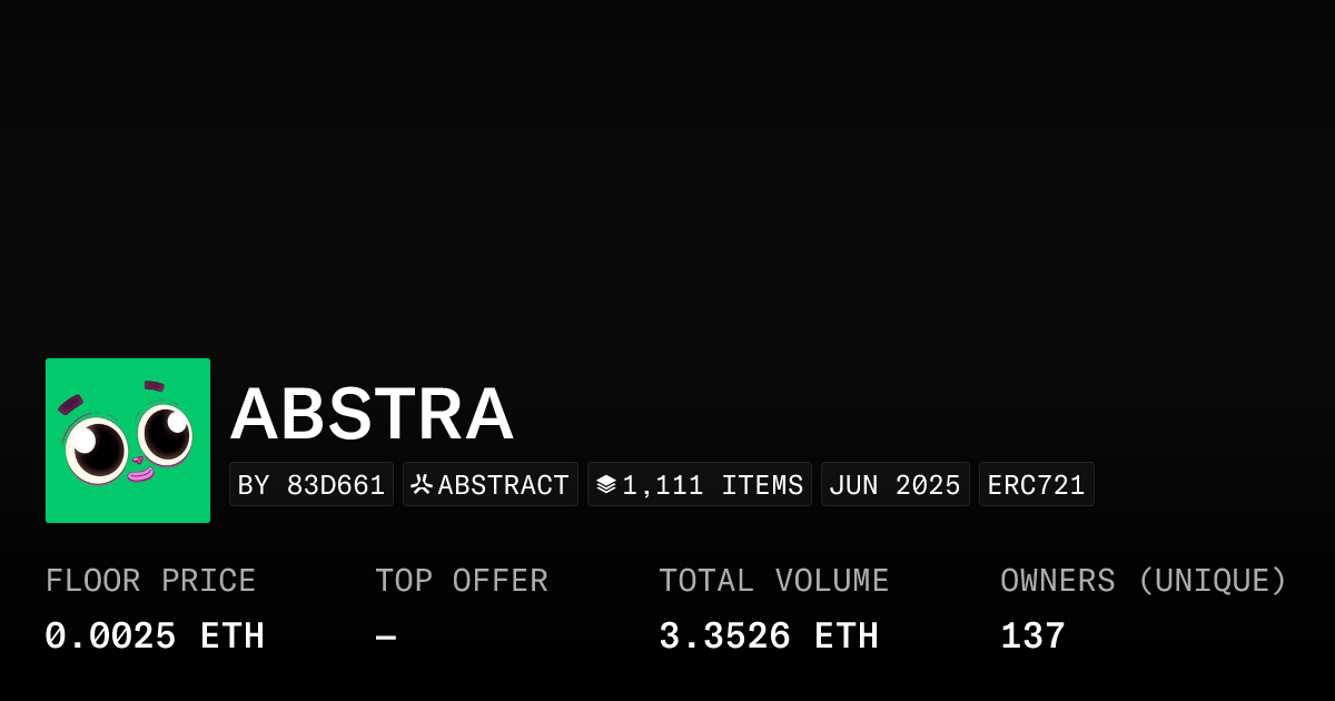 opengraph-image?ts=29204017