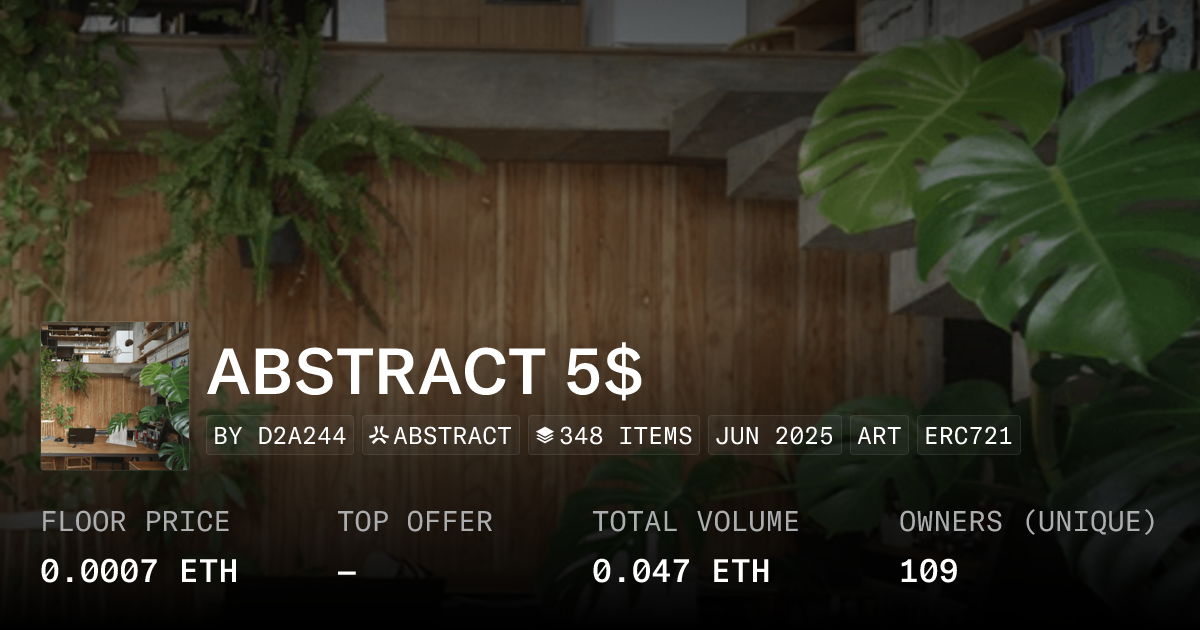 opengraph-image?ts=29200861