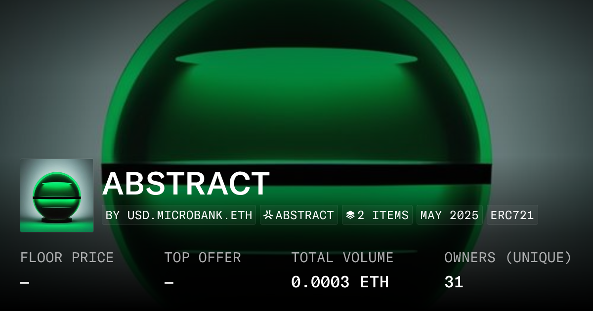 opengraph-image?ts=29204420