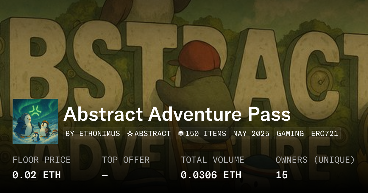 opengraph-image?ts=29194186