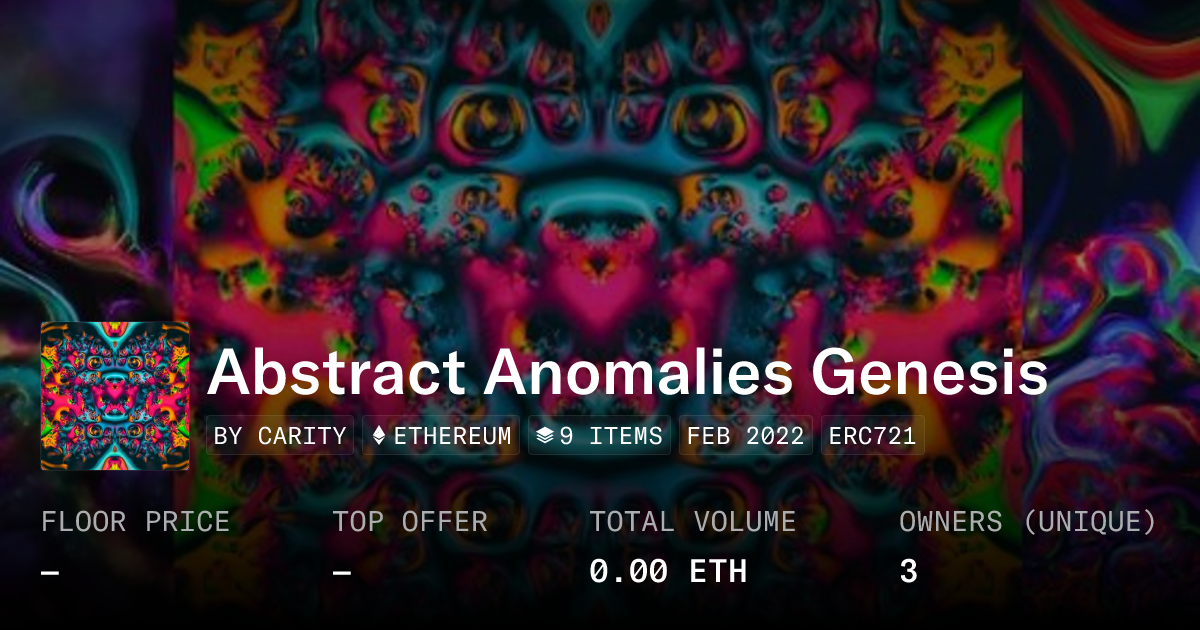 opengraph-image?ts=29167164