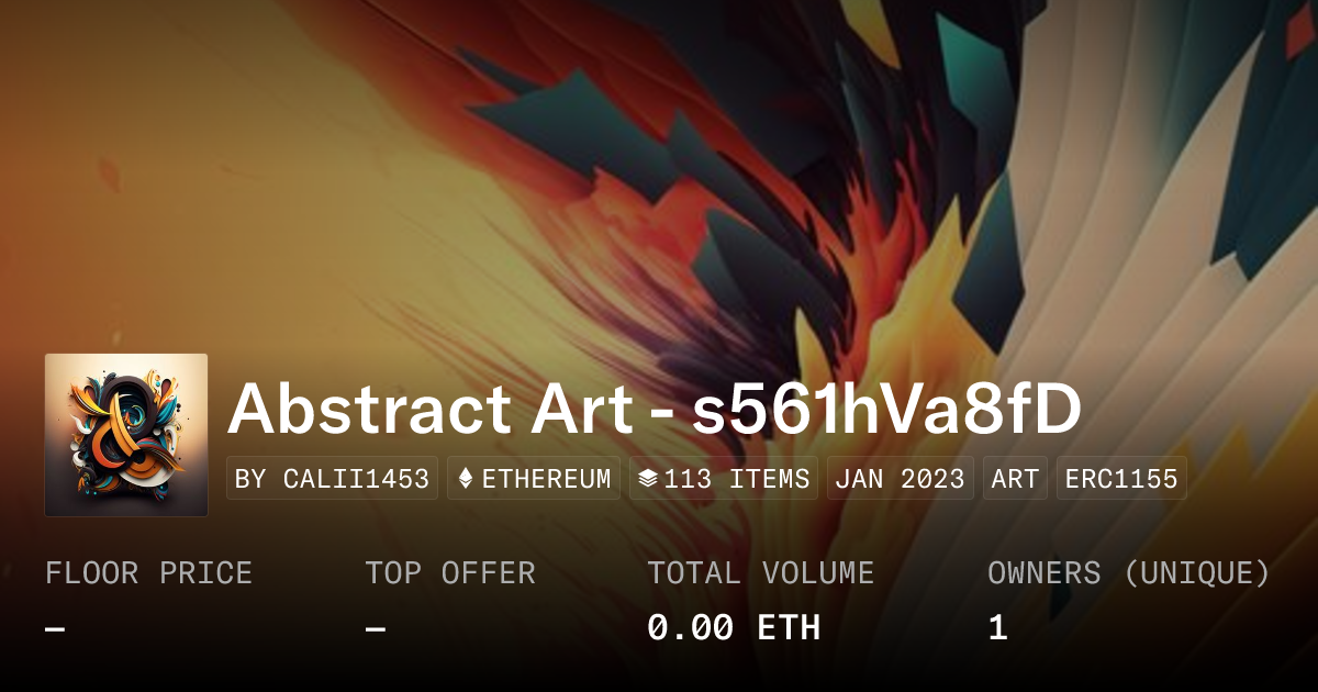 opengraph-image?ts=29215770