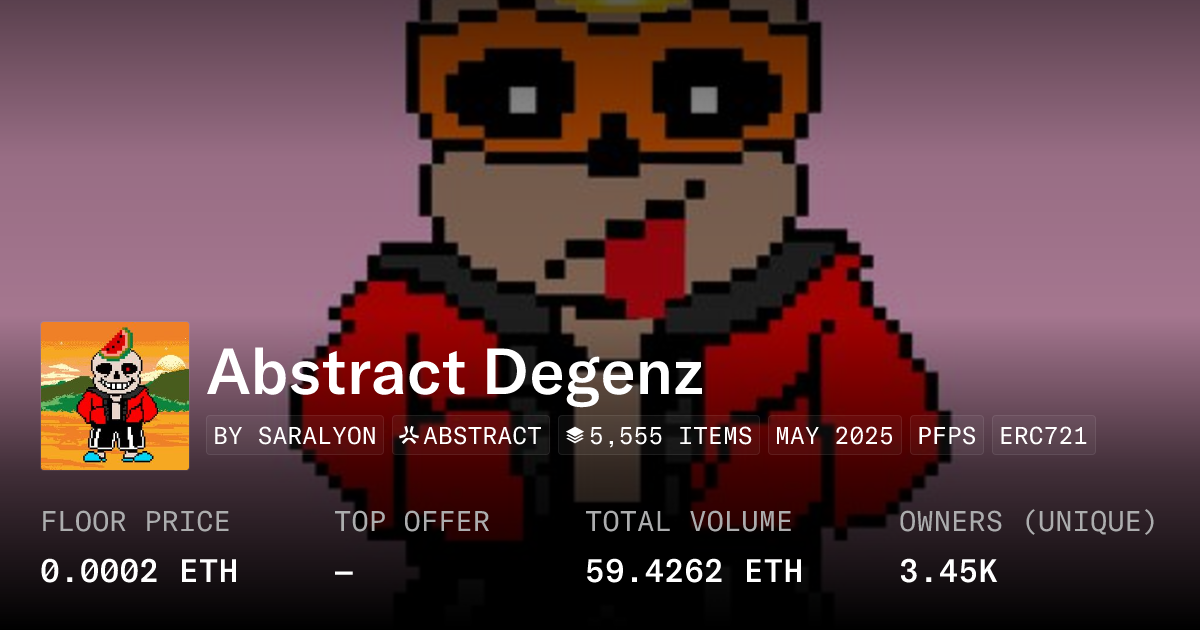 opengraph-image?ts=29179323