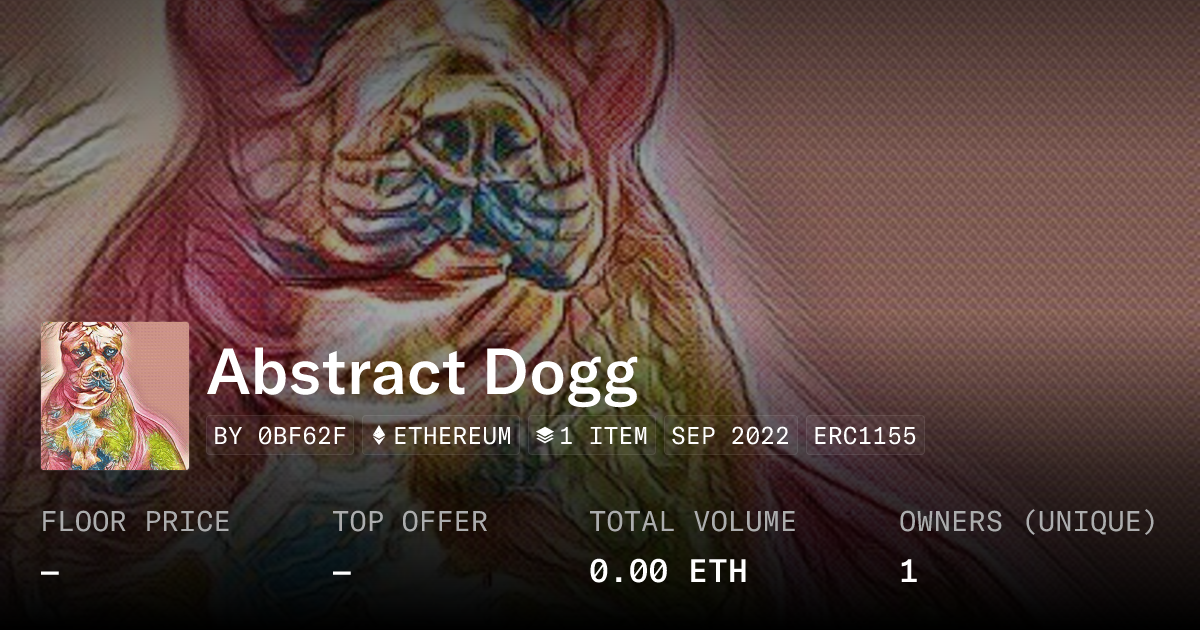 opengraph-image?ts=29207849