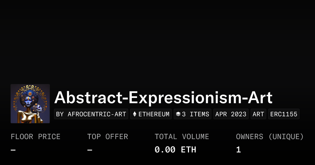 opengraph-image?ts=29195882