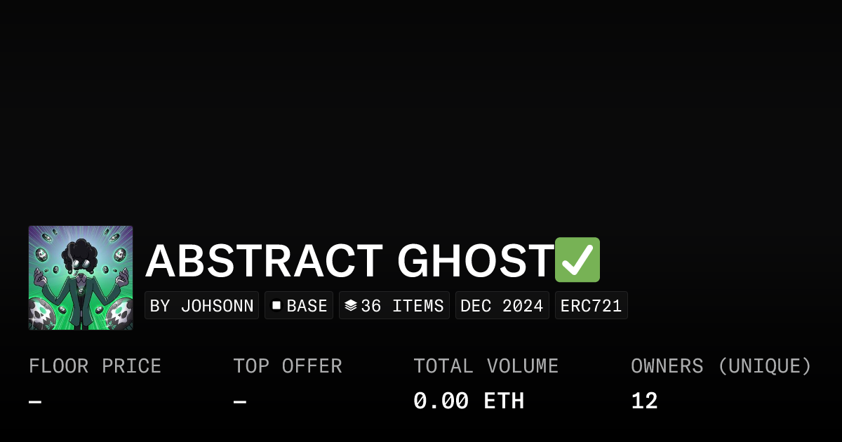 opengraph-image?ts=29219804