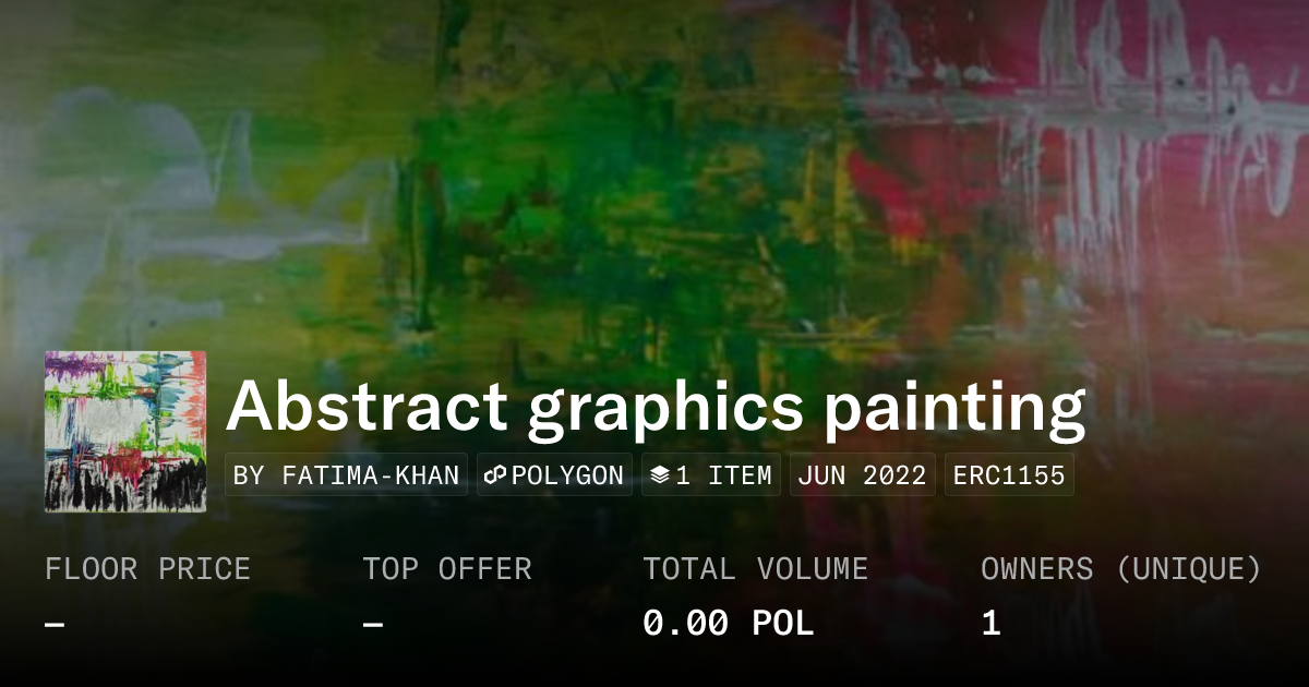 opengraph-image?ts=29174042