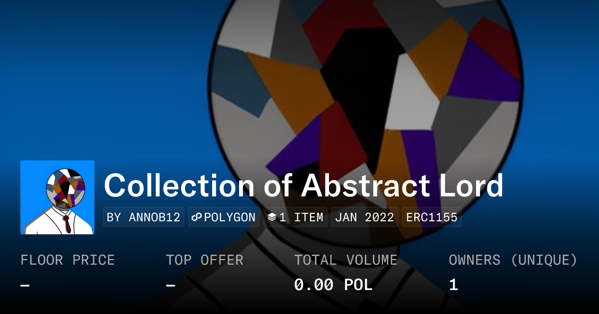 opengraph-image?ts=29221027