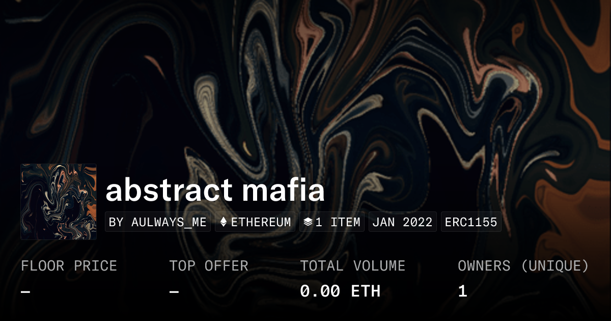 opengraph-image?ts=29171659