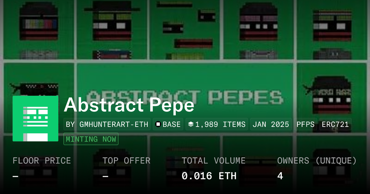 opengraph-image?ts=29193604