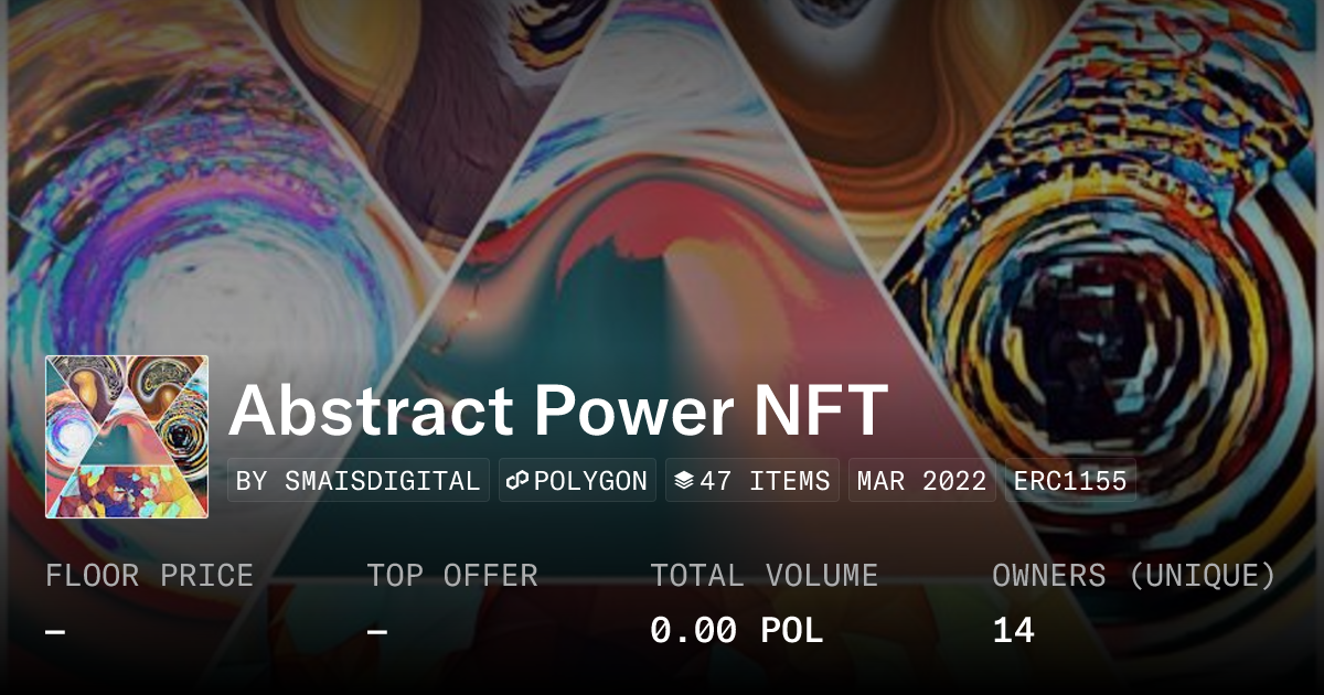 opengraph-image?ts=29190863