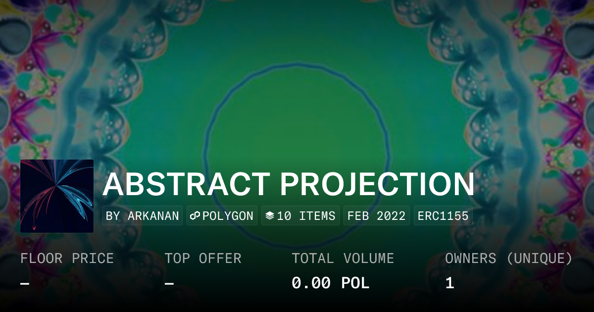 opengraph-image?ts=29195402