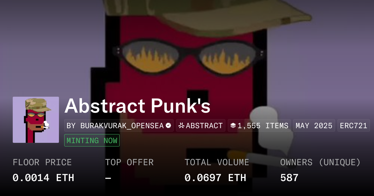 opengraph-image?ts=29211725