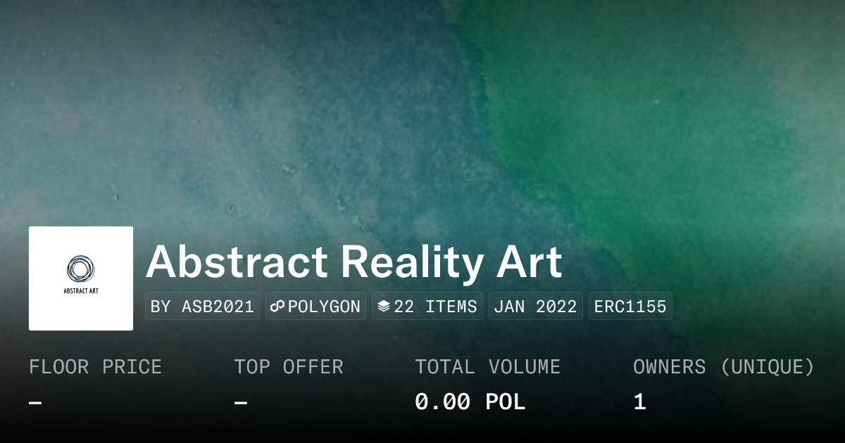 opengraph-image?ts=29194370