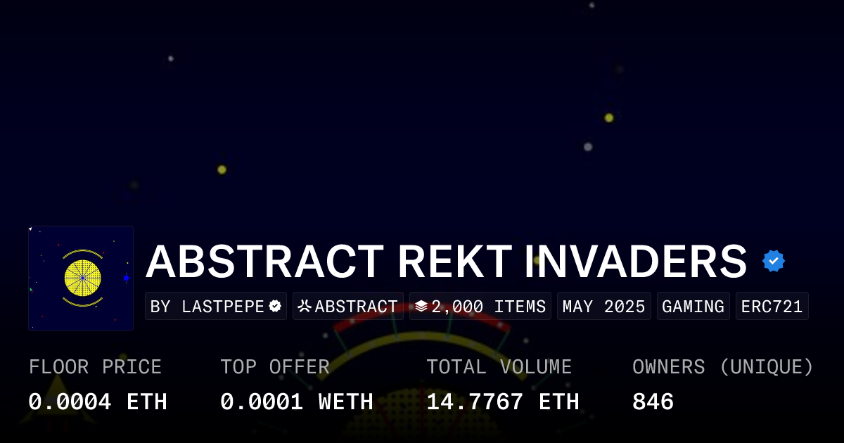 opengraph-image?ts=29210657